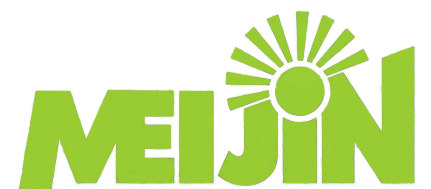 MEIJIN